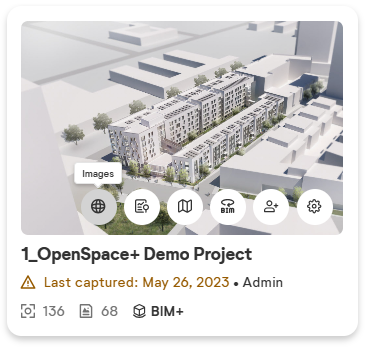 Viewing Your OpenSpace 360° Captures on Desktop – OpenSpace Help Center