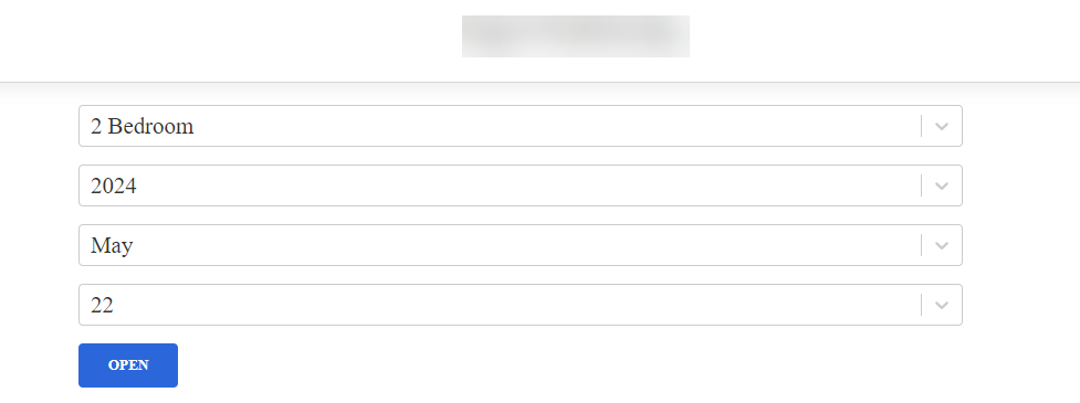 Offline Deliverable – OpenSpace Help Center