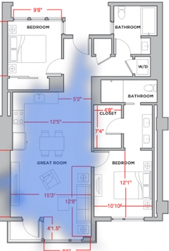 Capture Coverage Heatmap – OpenSpace Help Center