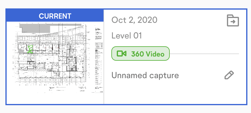 Shared Folders – OpenSpace Help Center