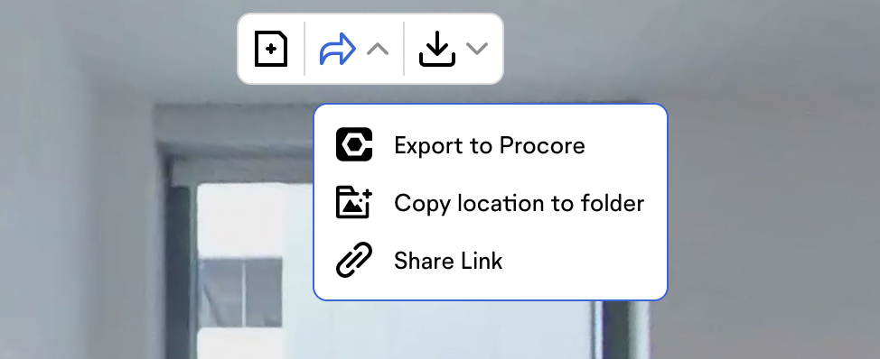 Shared Folders – OpenSpace Help Center