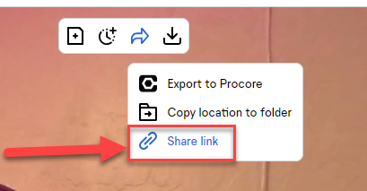 Capture Errors – OpenSpace Help Center