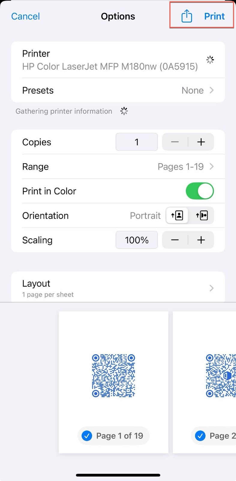 OpenSpace QuickCodes – OpenSpace Help Center
