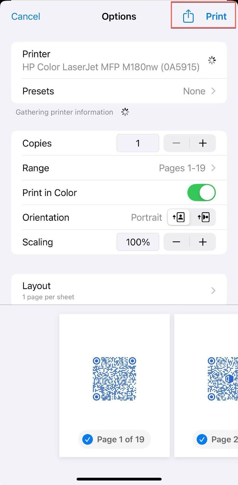OpenSpace 中的快速碼 – OpenSpace 幫助中心