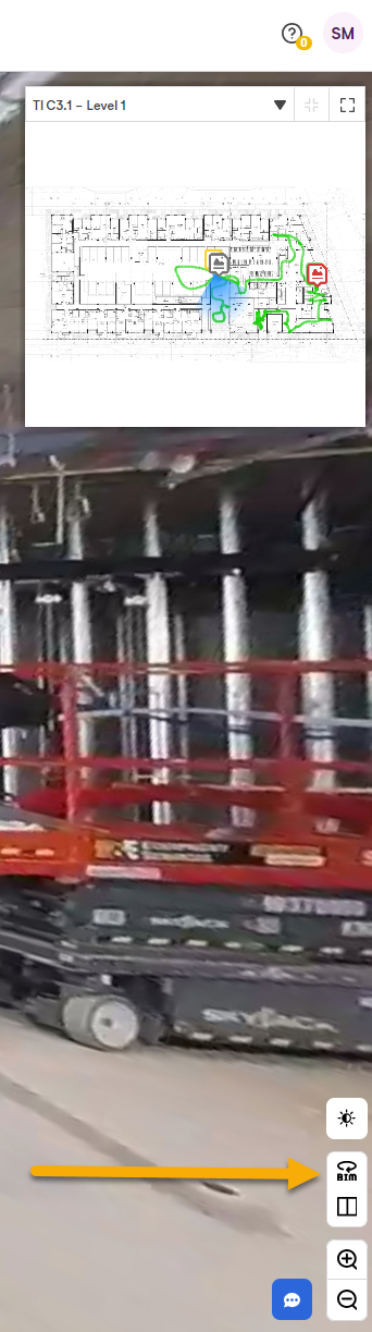 Multiple Models – OpenSpace Help Center