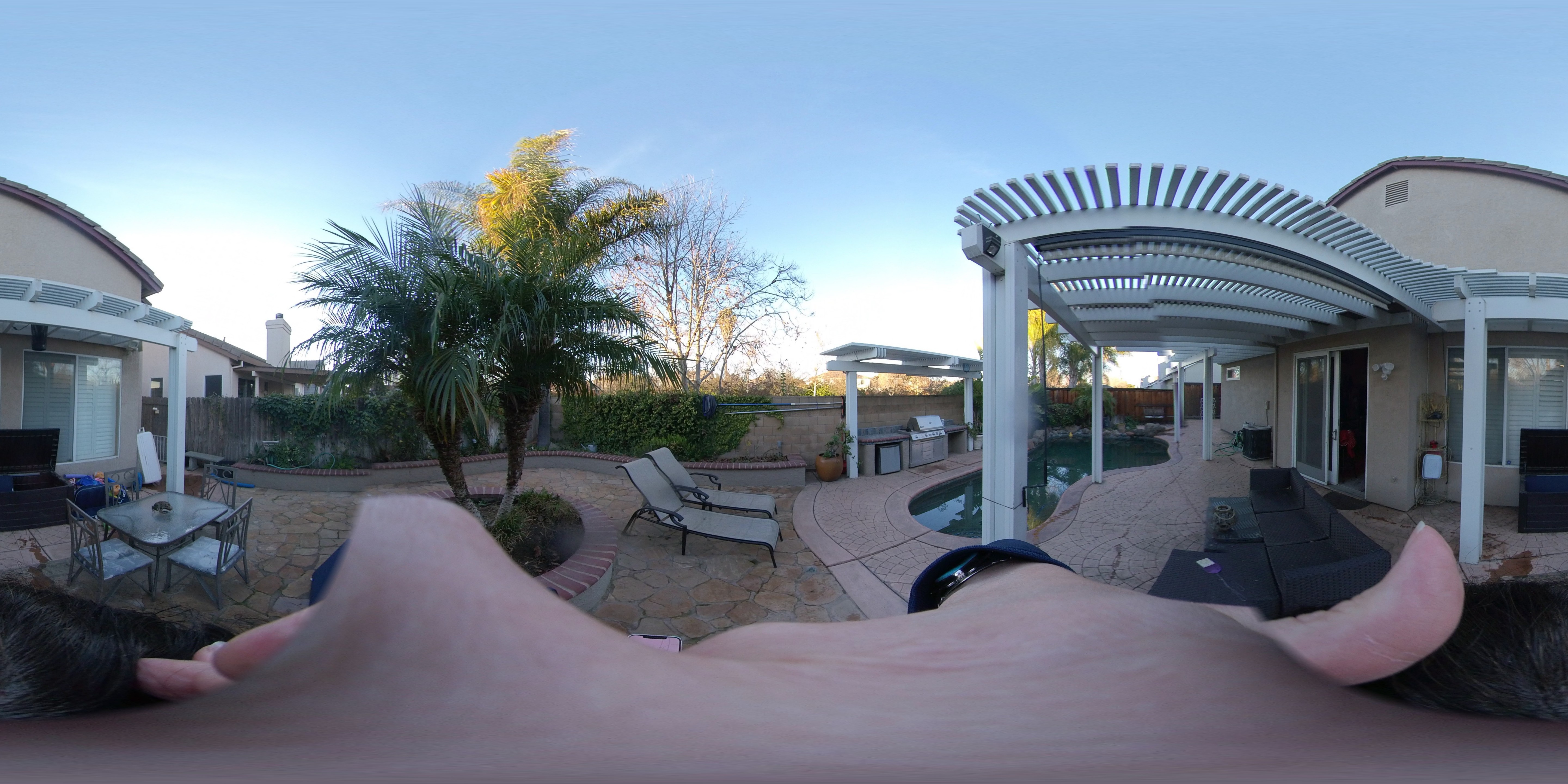 Download a 360° Image – OpenSpace Help Center