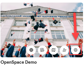 Uploading and Editing Sheets – OpenSpace Help Center